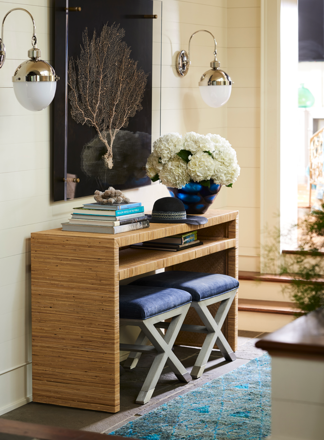 Hedgeroe Home - Hedgeroe Home