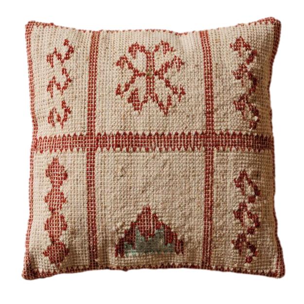 Imazi Cushion – Hedgeroe Home