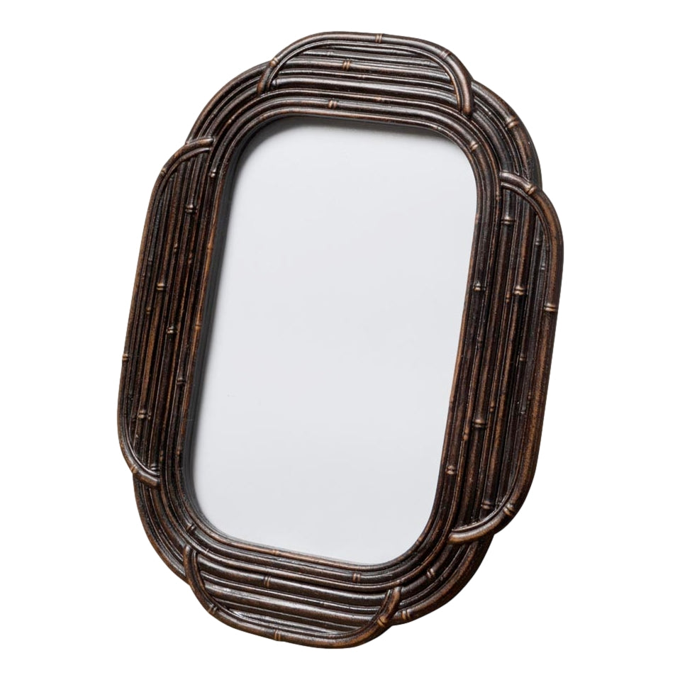 Hamilton Frame Curved – Hedgeroe Home